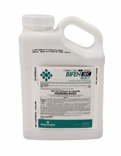 Turf and Ornamentals | Greene County Fertilizer Company 855-606-FERT