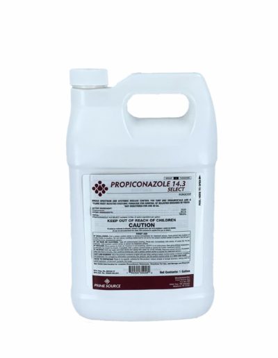 Turf and Ornamentals | Greene County Fertilizer Company 855-606-FERT