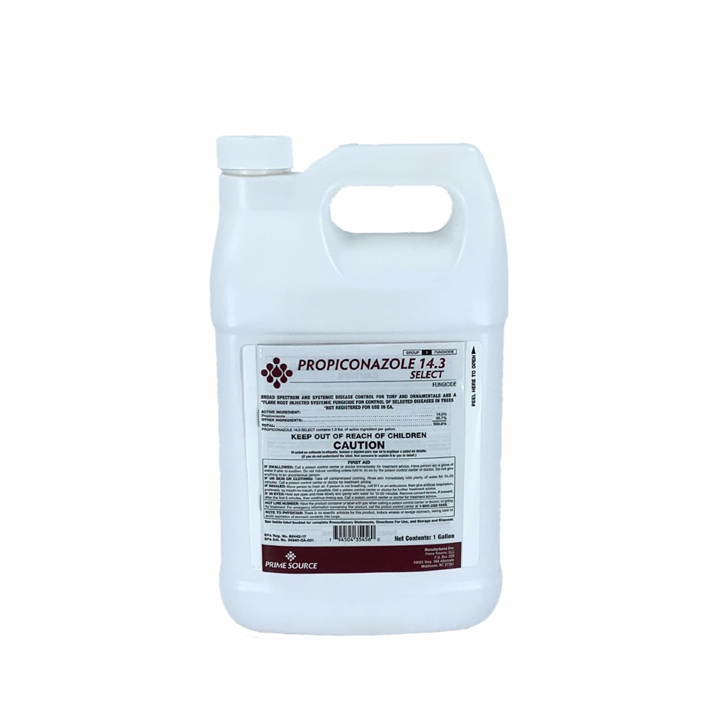 Turf and Ornamentals | Greene County Fertilizer Company 855-606-FERT
