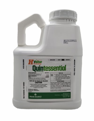 Early Order Program | Greene County Fertilizer Company 855-606-FERT