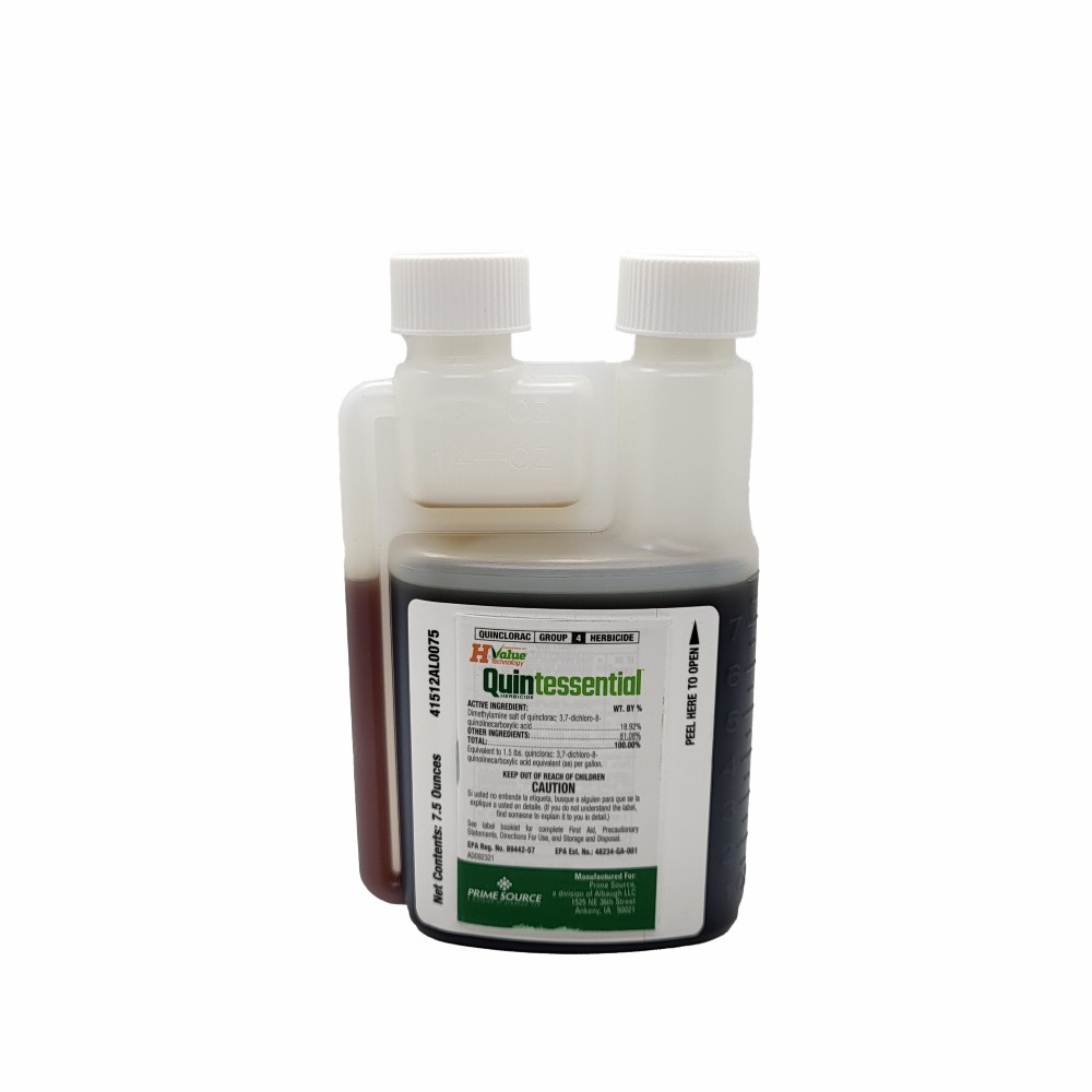 Turf and Ornamentals | Greene County Fertilizer Company 855-606-FERT