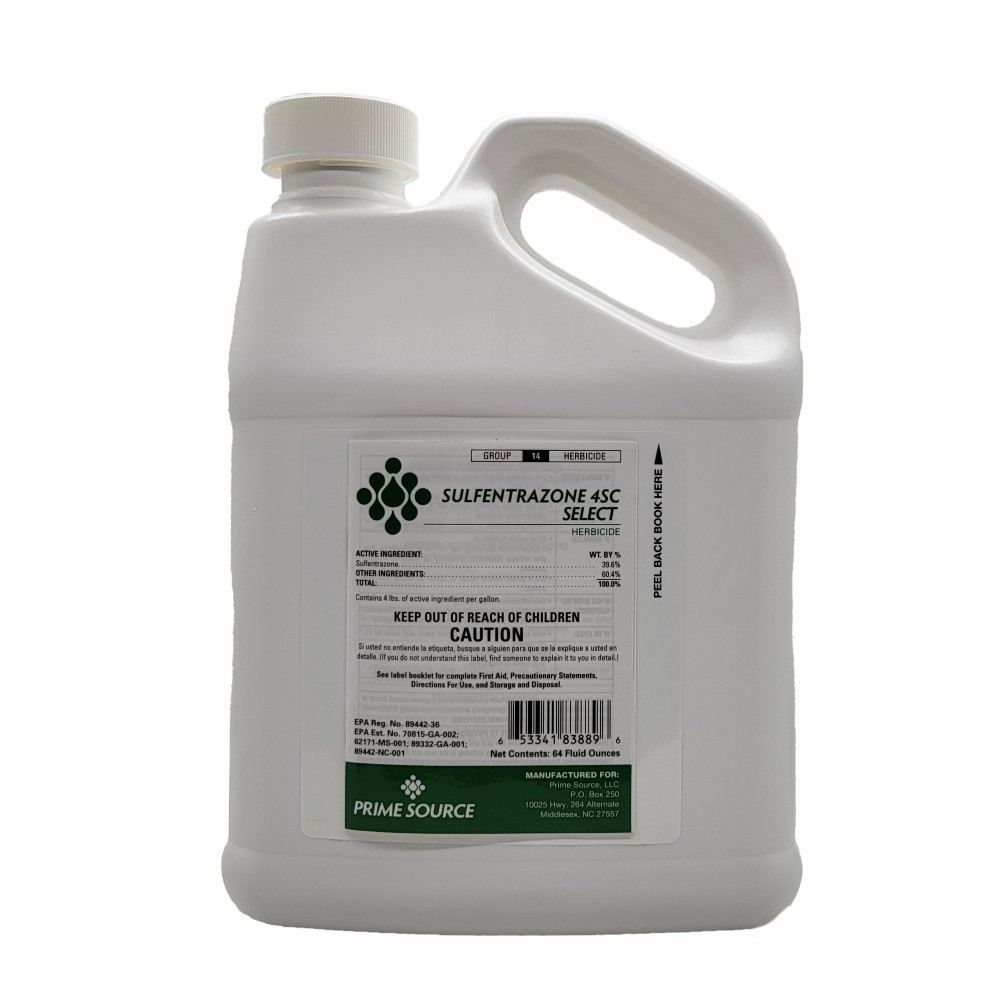 Turf and Ornamentals | Greene County Fertilizer Company 855-606-FERT