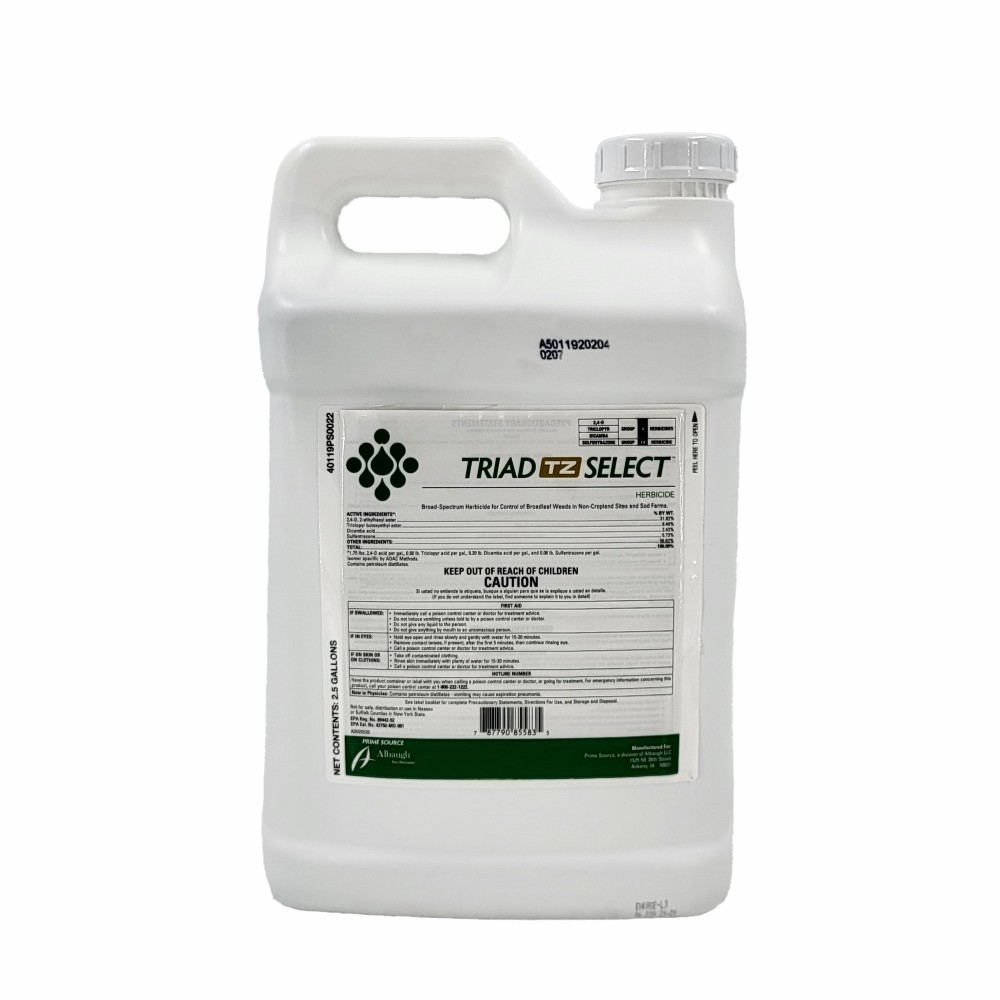 Turf and Ornamentals | Greene County Fertilizer Company 855-606-FERT