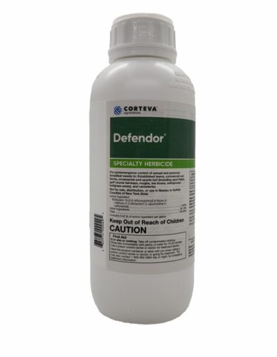 Turf and Ornamentals | Greene County Fertilizer Company 855-606-FERT