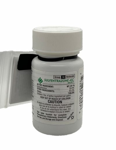 Turf and Ornamentals | Greene County Fertilizer Company 855-606-FERT