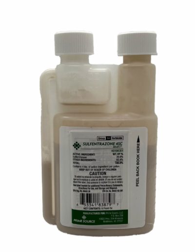 Turf and Ornamentals | Greene County Fertilizer Company 855-606-FERT