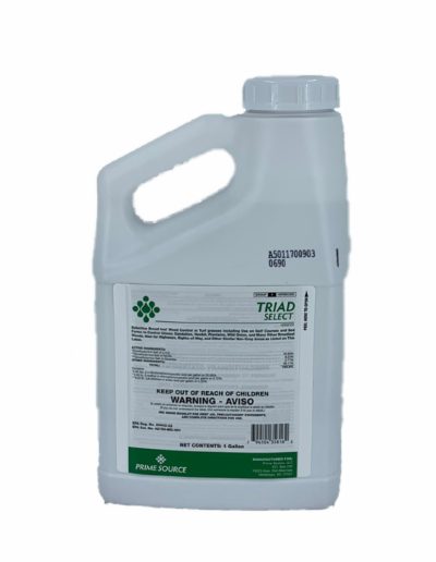 Turf and Ornamentals | Greene County Fertilizer Company 855-606-FERT